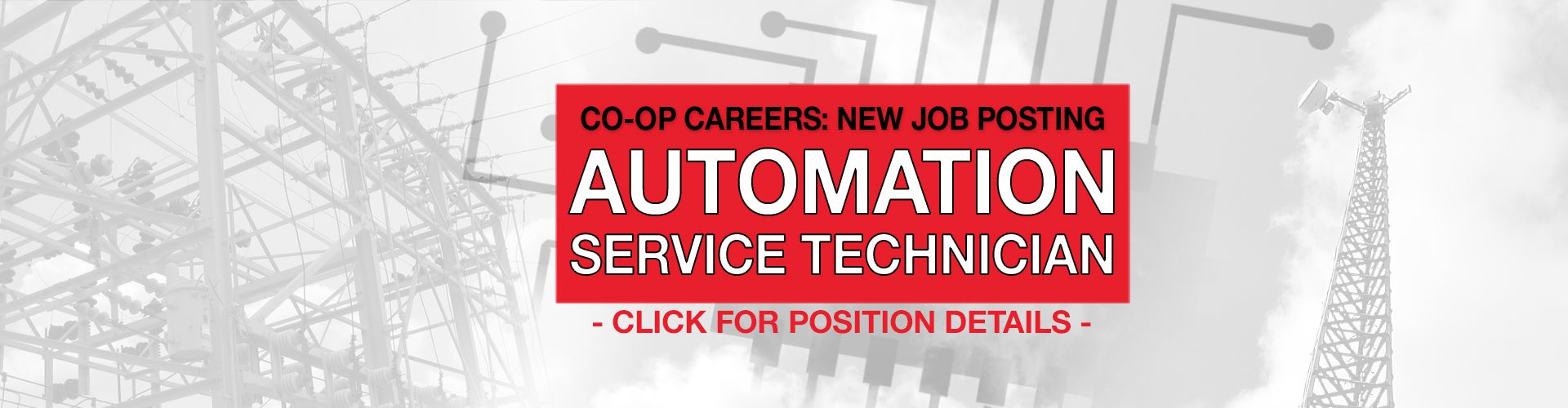 The Homepage | Mid-Ohio Energy Cooperative